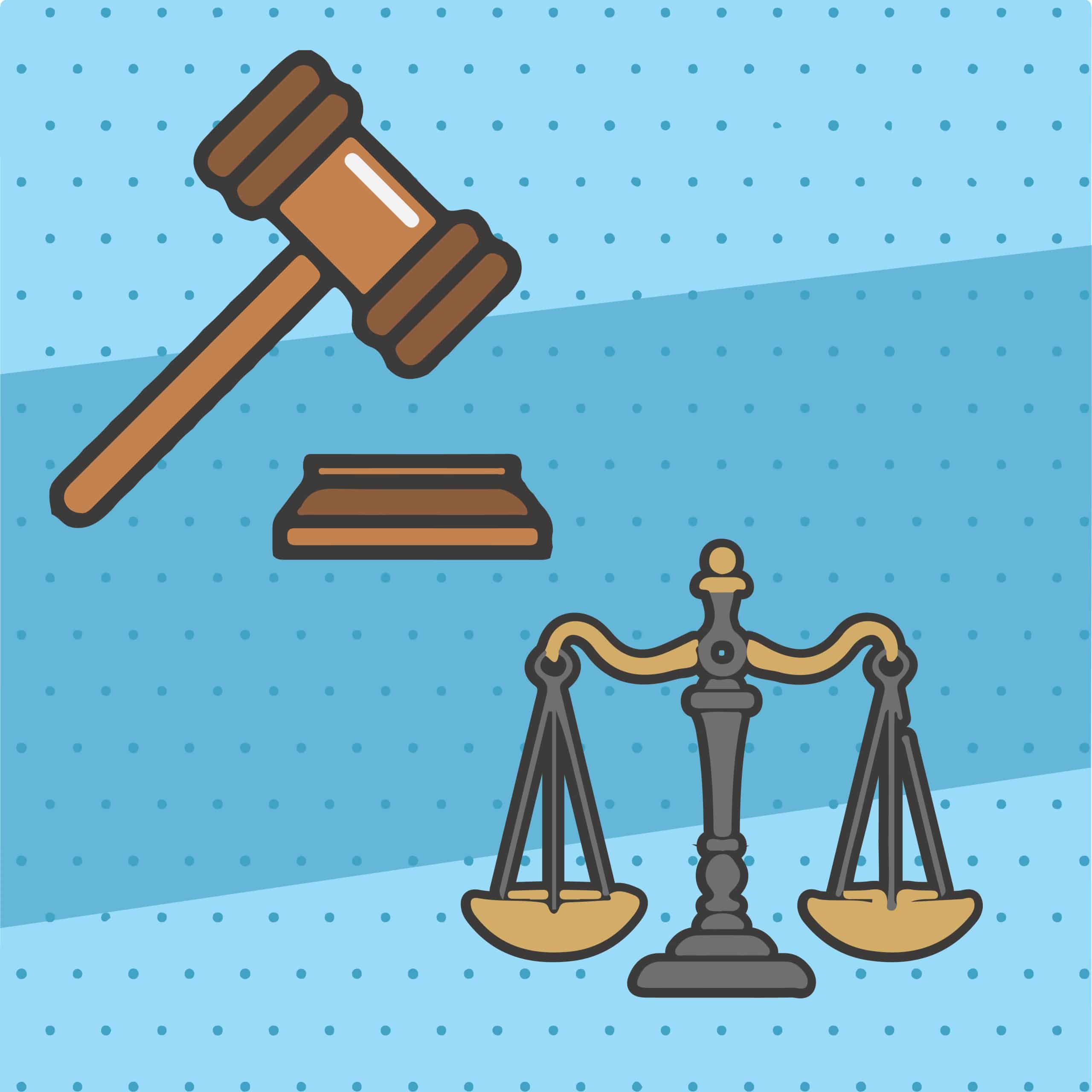 ΕΓΚΛΗΜΑ ΚΑΙ ΤΙΜΩΡΙΑ - SEP Scout Treasure