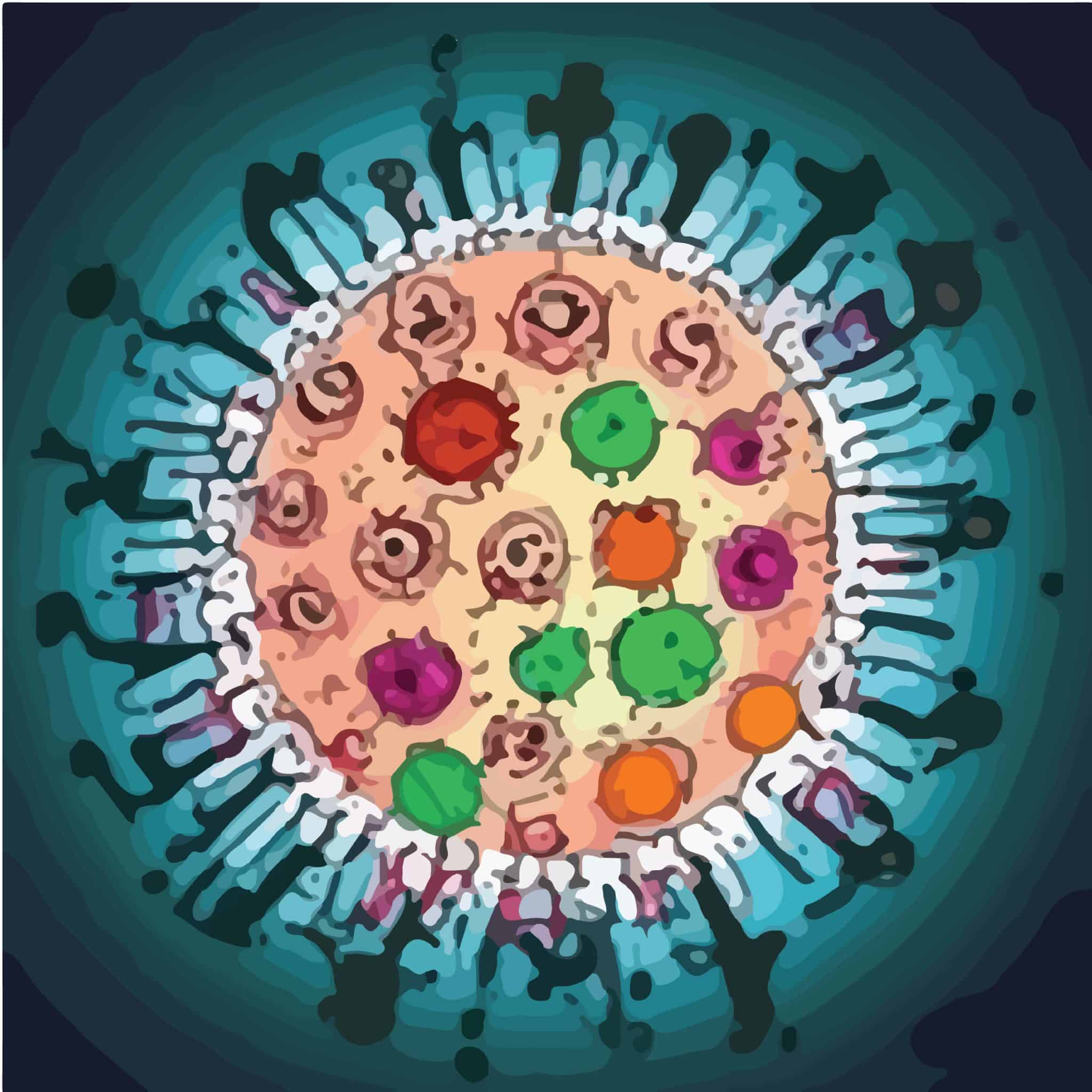 Παιχνίδια | Σώμα Ελλήνων Προσκόπων