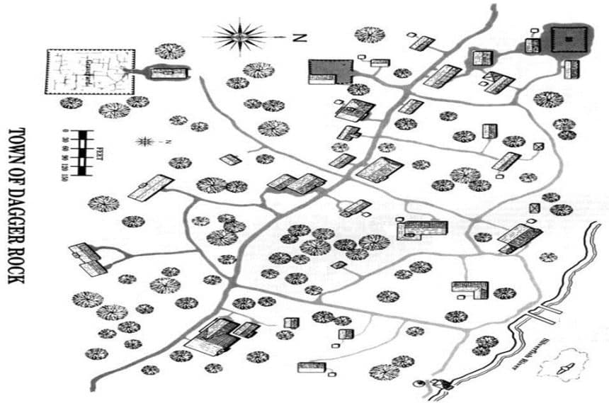 ΜΝΗΜΕΙΑ ΠΟΛΙΤΙΣΤΙΚΗΣ ΚΛΗΡΟΝΟΜΙΑΣ - SEP Scout Treasure